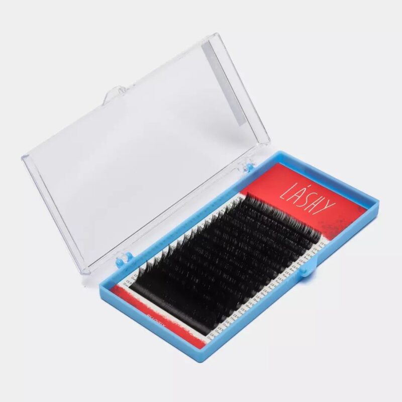 Extensiones de pestañas MIX LASHY - NV Lashes